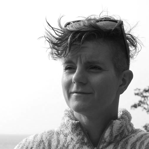 Home - Spotlight Dance Festival